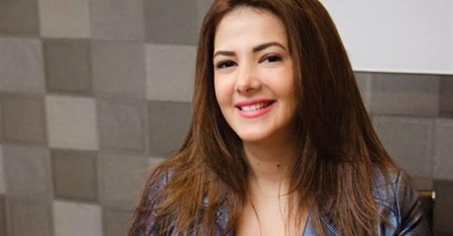 في عيد ميلاد دنيا سمير غانم شرط لا تتنازل عنه في أعمالها الفنية